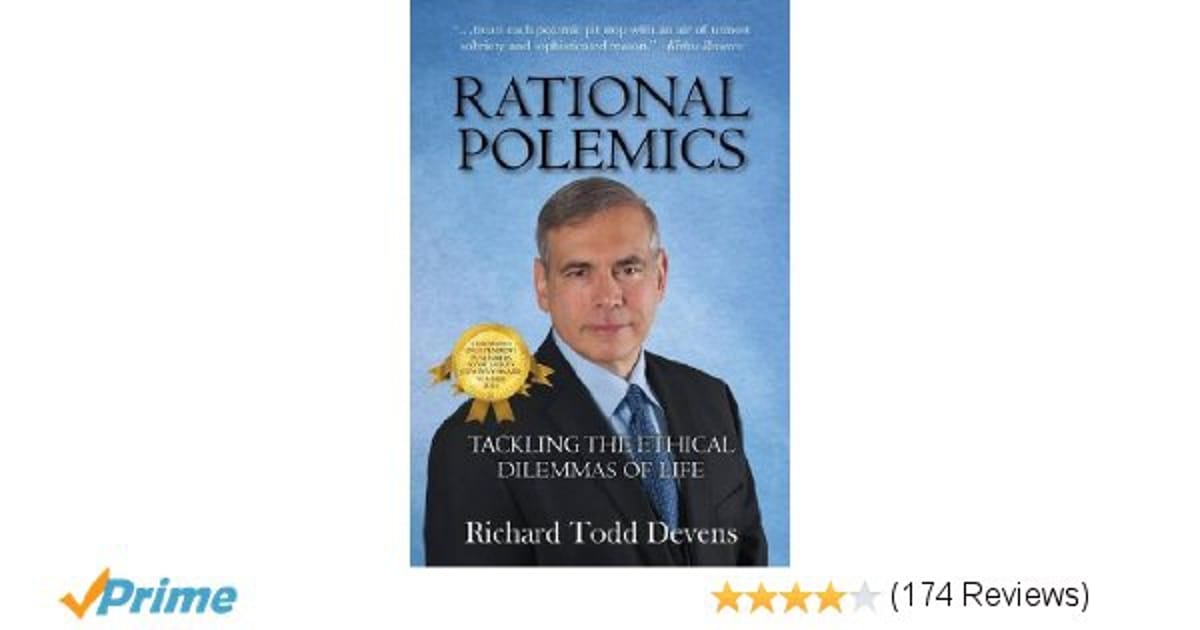Rational Polemics - New York | about.me