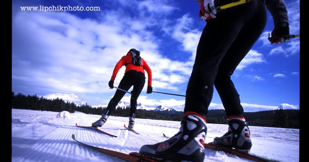 Brian Lipchik - Chicago, Illinois | about.me