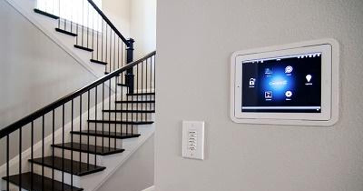 Learn On the subject of Your home Hands free operation - the United ...