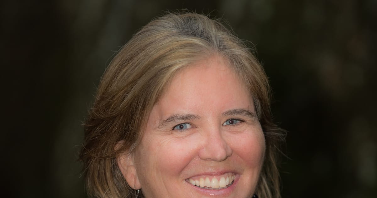 Jennifer Degen - Vermont | about.me