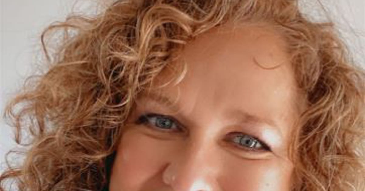 Cheryl Coffin-Laugalys - Canada, CCL Executive Solutions, Conestoga ...