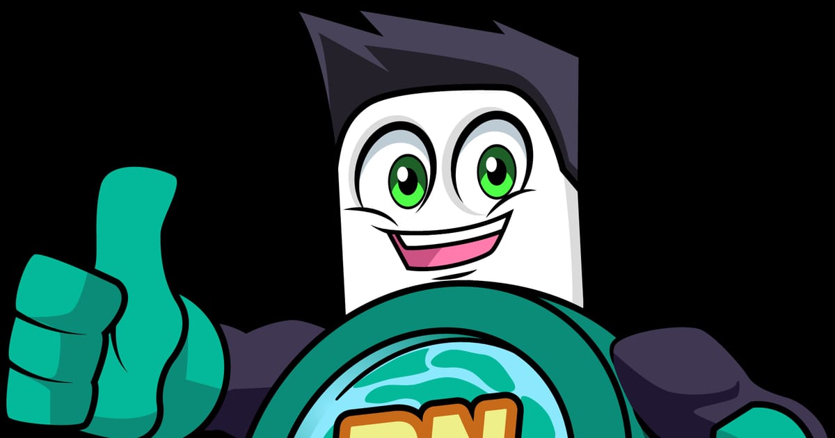 Backer Nation - the United States | about.me