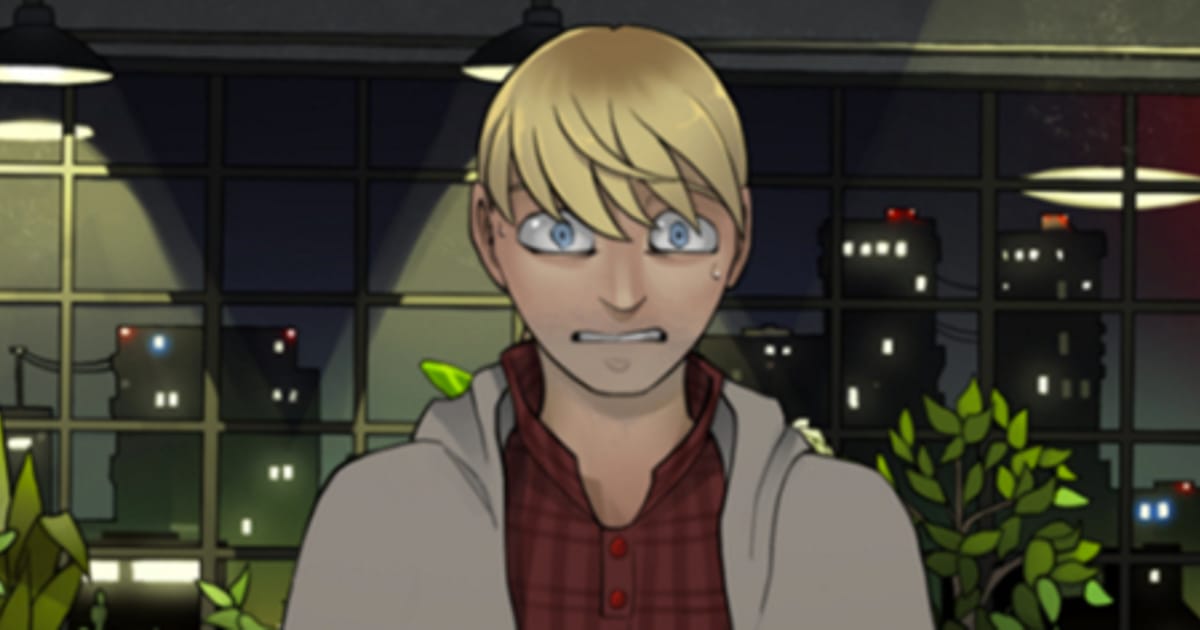 Lawrence Oleander - Memphis, Tennessee | about.me