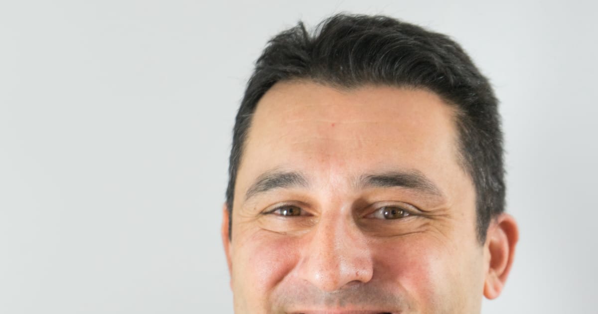 Anthony Lobosco - Rye Brook, NY | about.me