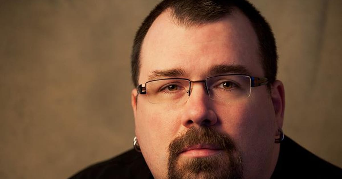 Craig Allen - Cedar Rapids, Iowa | about.me