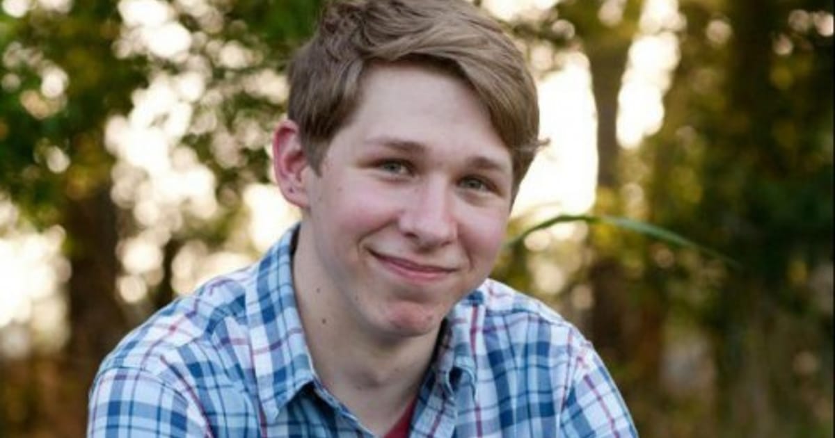 Kris Sinclair - New Lebanon, Ohio | about.me