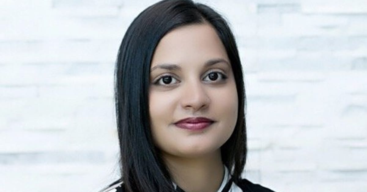 SANA TAYEB - New York, Novation Consulting Inc., Economics and Finance ...