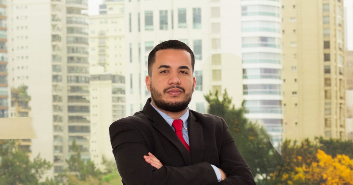 Vítor Rocha - Cuiabá - MT, Brasil | about.me