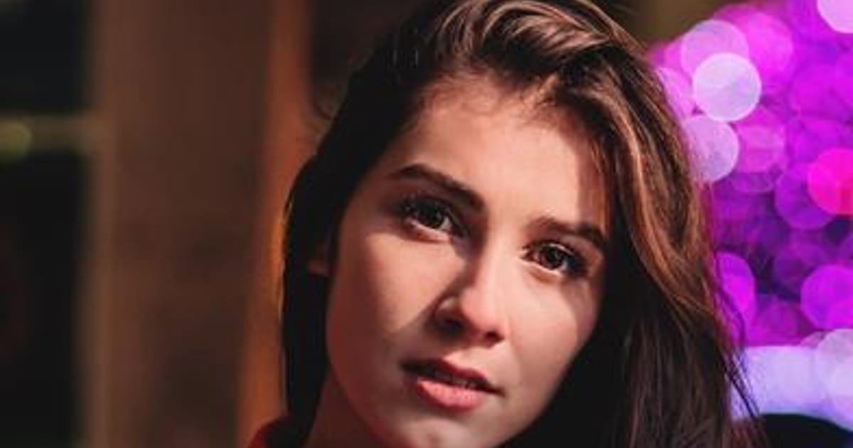 Sonya Haley - New York | about.me