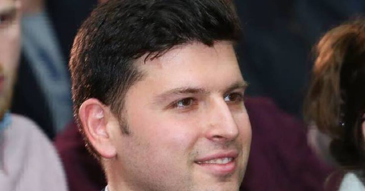 Fation Losha - Tirana, Albania, ikubINFO, Kreski Research, Information ...