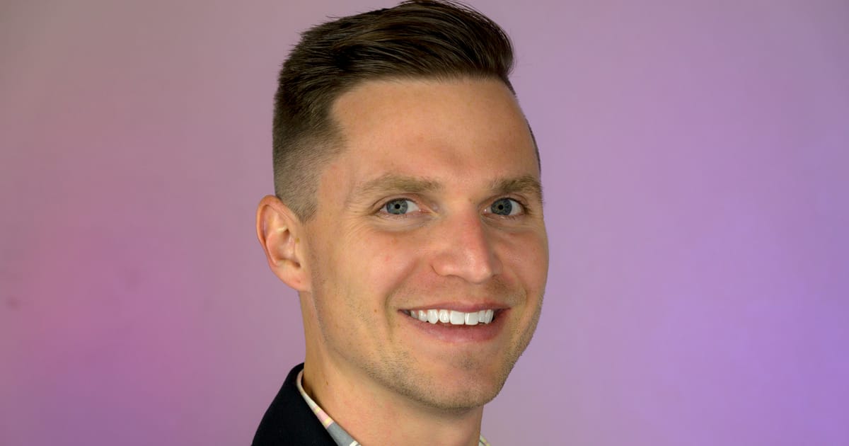 Scott Reinfeld - Tallahassee, Florida, 1 Source Entertainment, Full ...