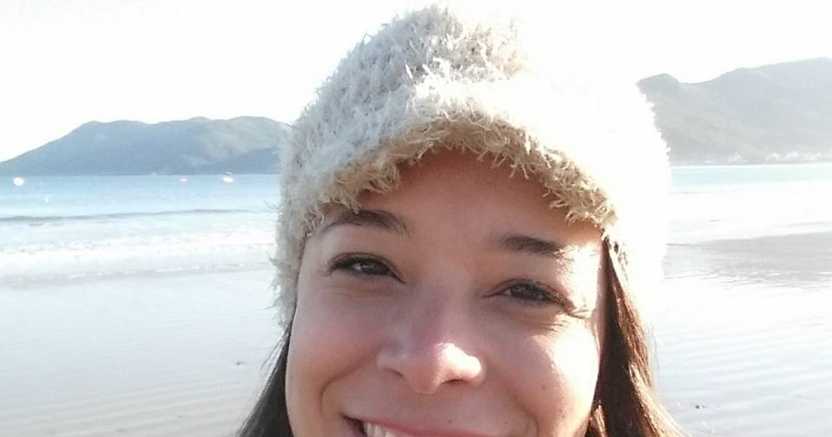 Joyce Fettermann - São Paulo, Brasil, Academic consultant, Universidade Estadual do Norte ...