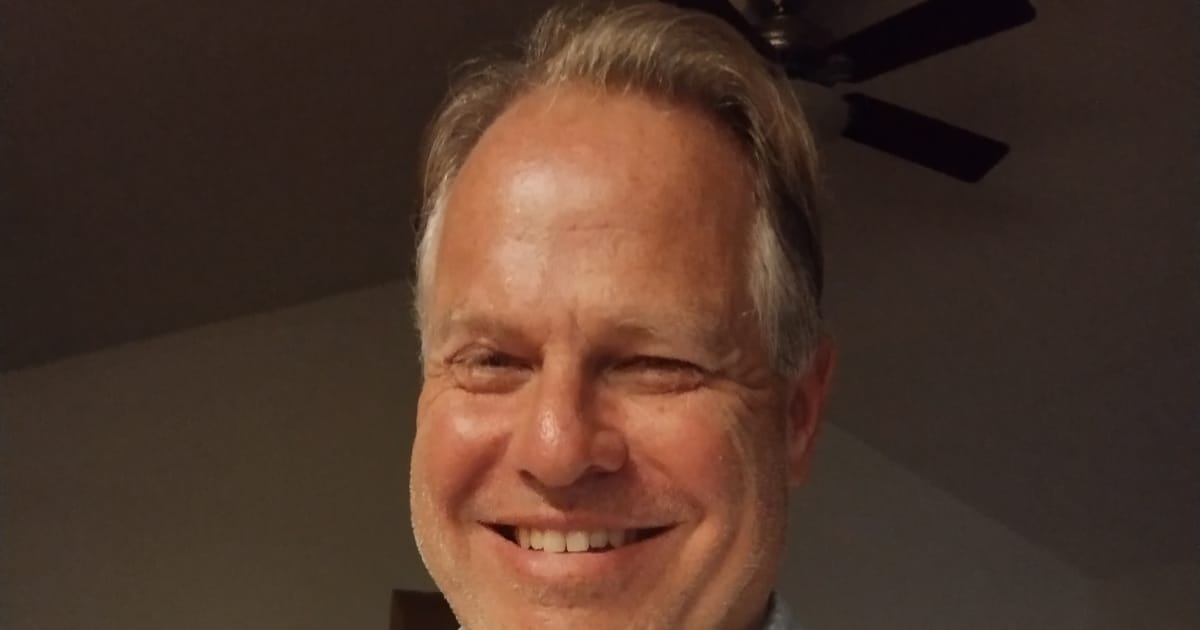 Richard Styner - Oakland, CA | about.me