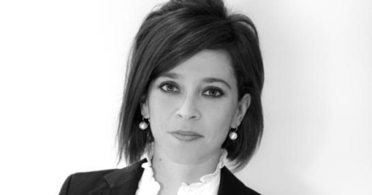 Laura Illia - Madrid, Spain, IE University | about.me