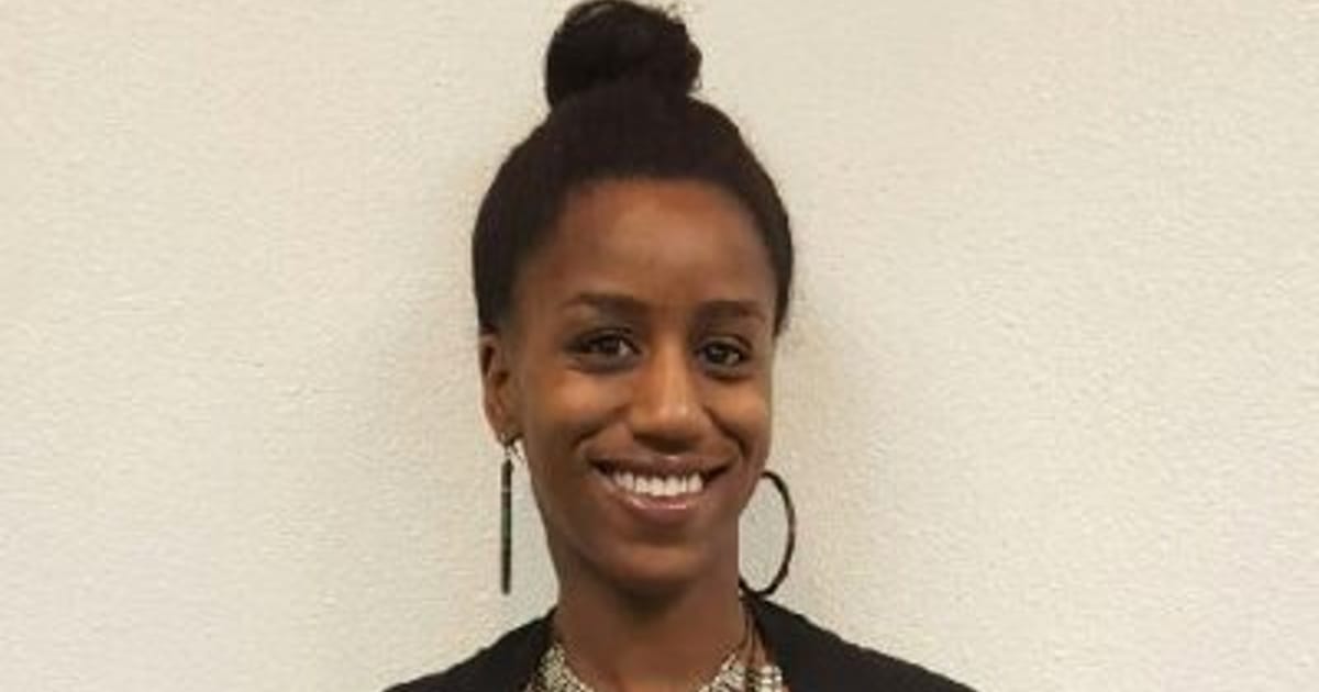 Jessica Johnson - Los Angeles, California | about.me