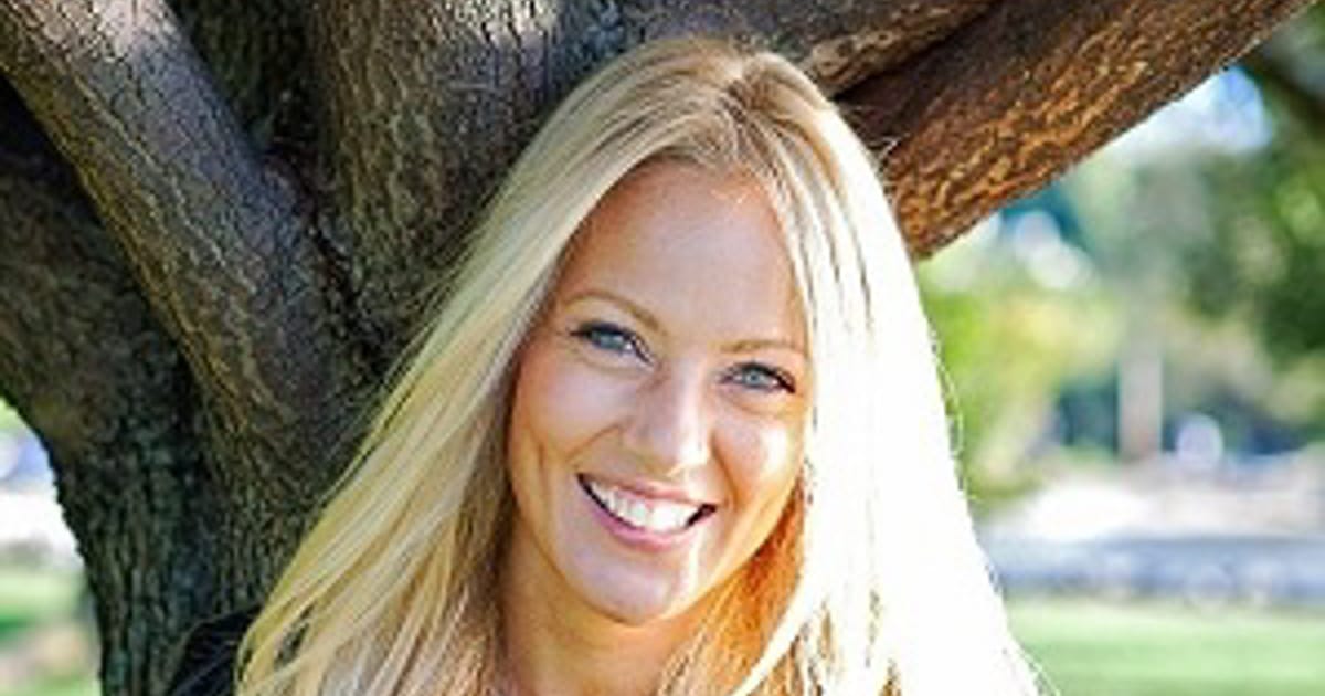 Jennifer Riley - Manchester, KY 40962 | about.me