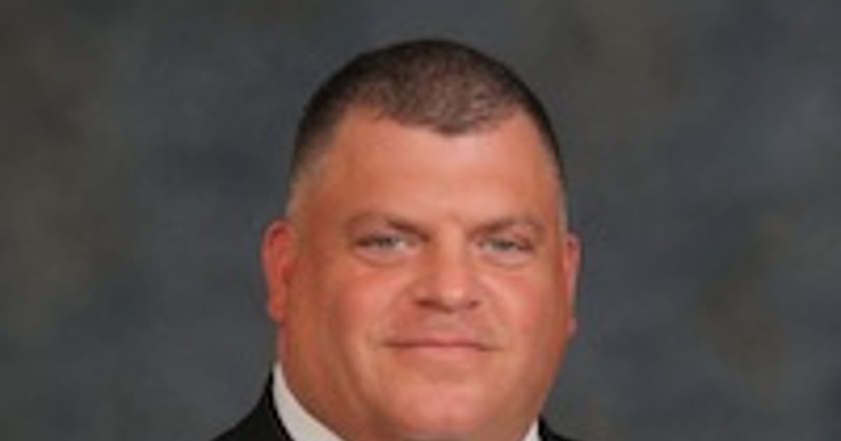 Edward Weinstein - East Brunswick, New Jersey | about.me