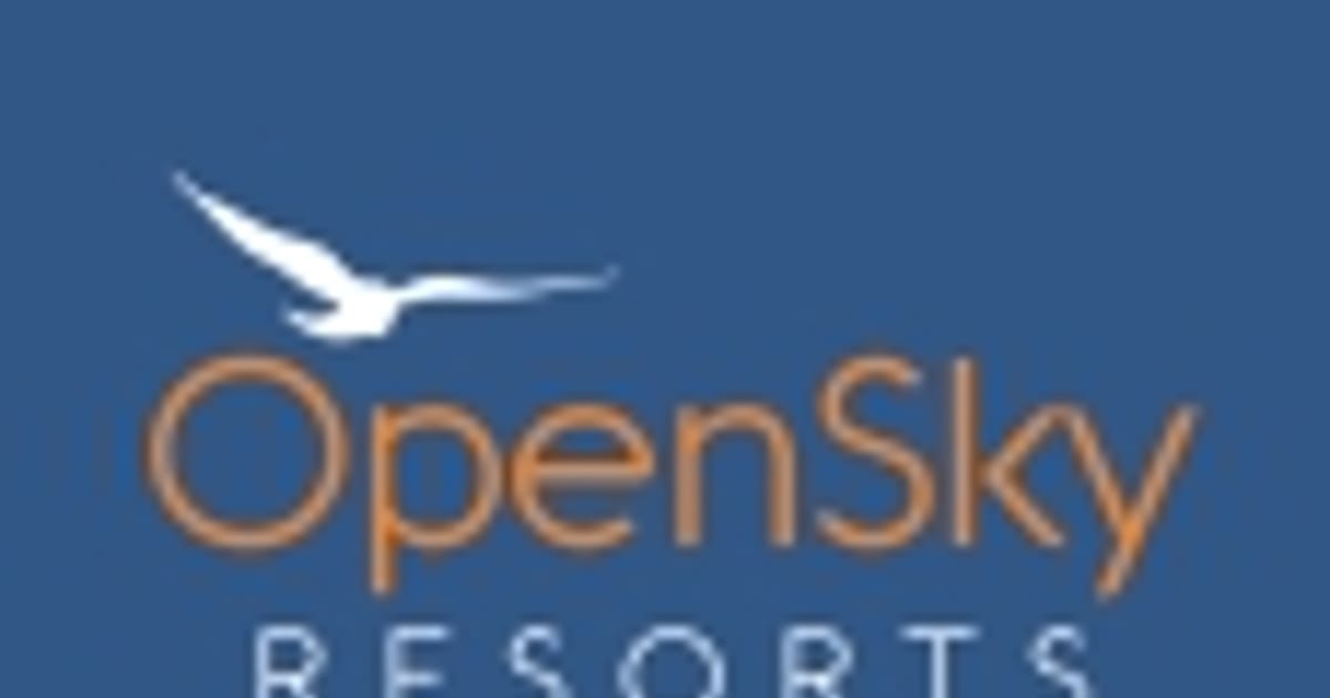 OpenSky Resorts - Gurugram, India | about.me