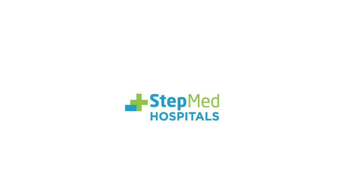StepMed Hospitals - Bengaluru, India | about.me