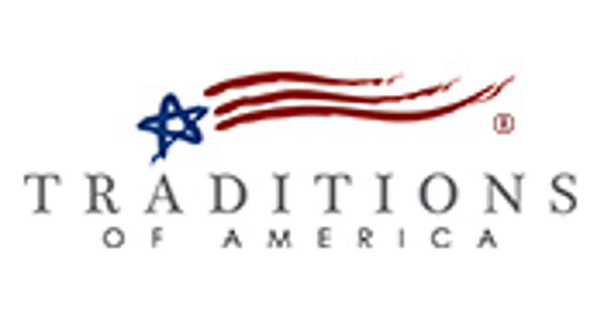 Traditions of America | about.me