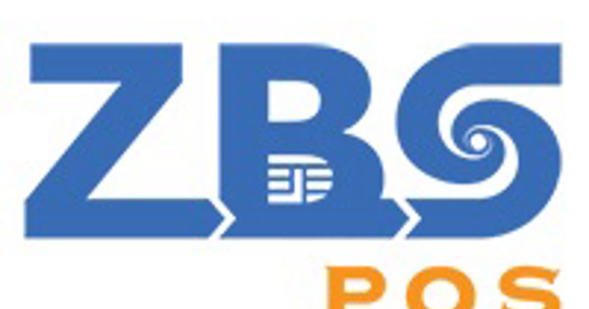 ZBS POS - the United States | about.me