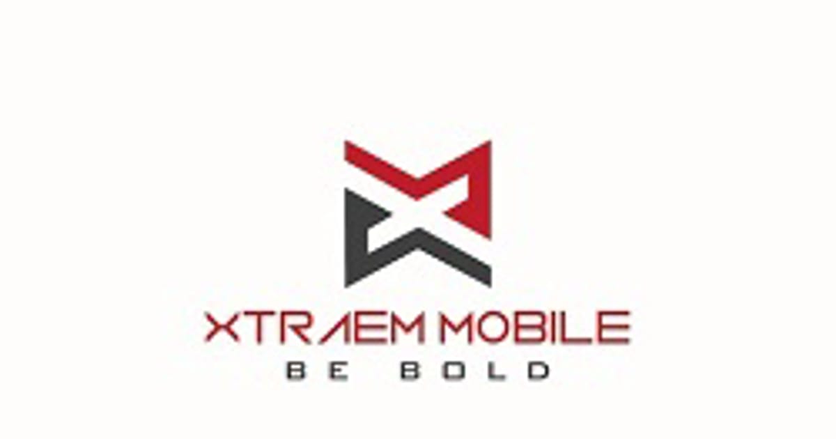 Jamall Robinson - Gardena, California | about.me