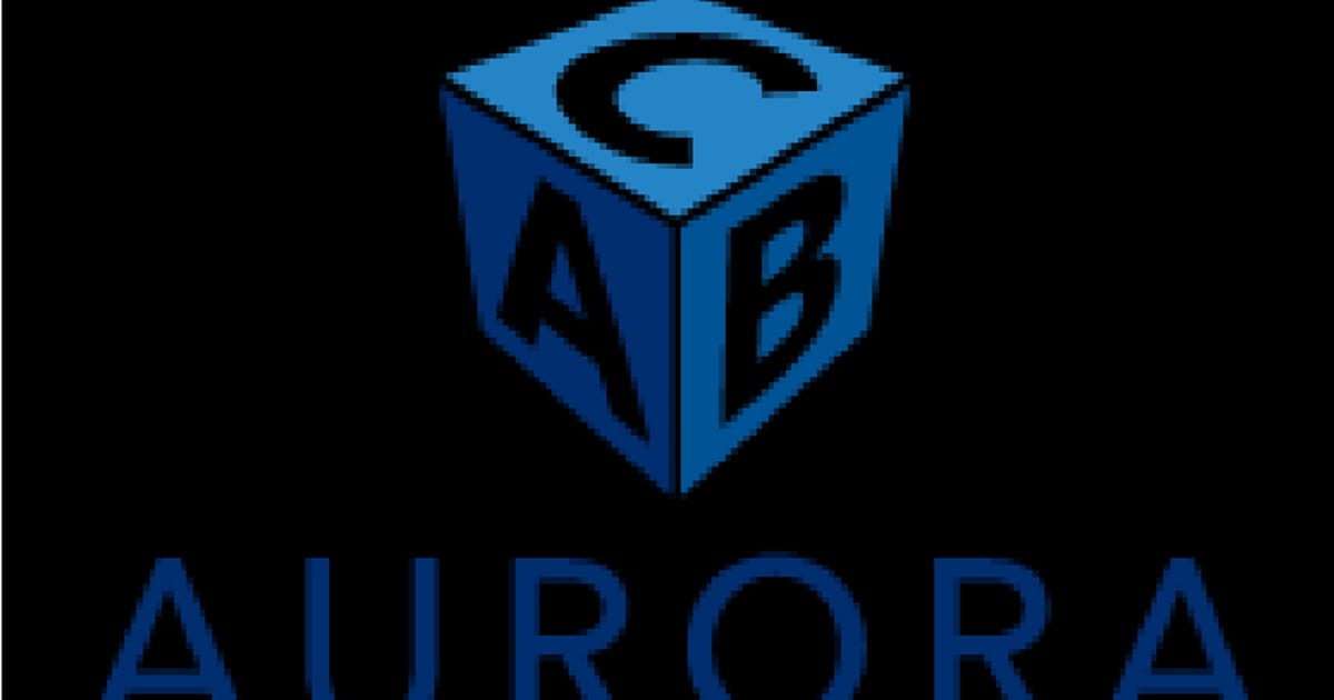 aurora building - Liverpool, United Kingdom | about.me