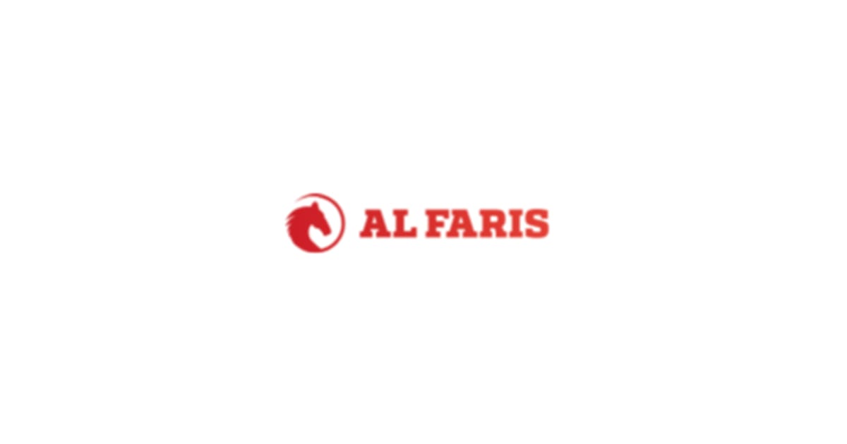 Faris Group - Dubai - United Arab Emirates | about.me