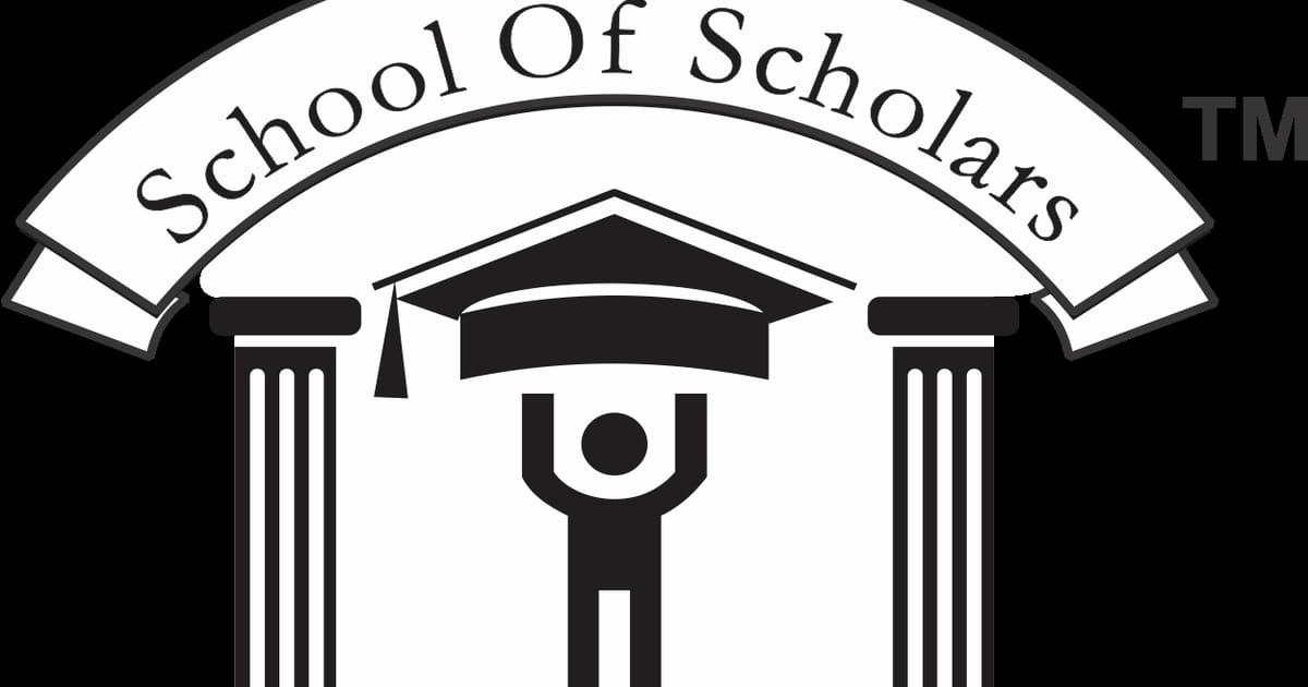 School Of Scholars Wanadongri - Nagpur, India | about.me