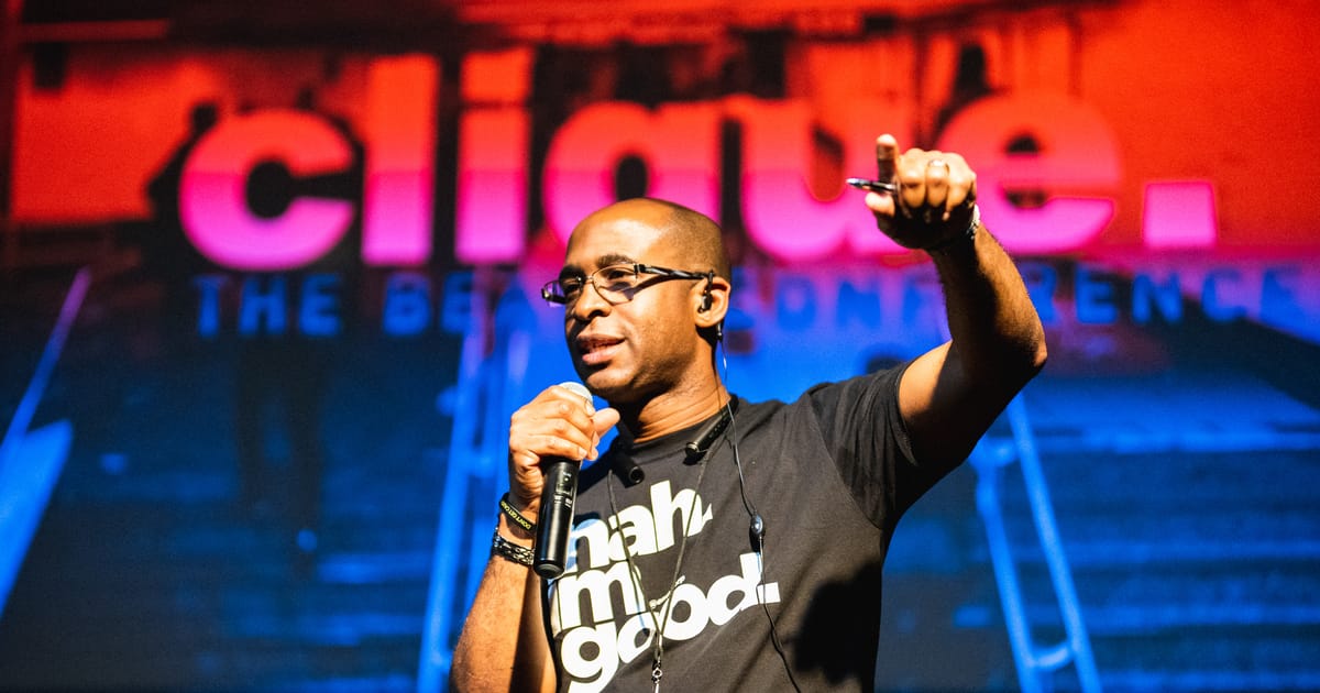 Strather DuPree II - Florida, END IT Corporation | about.me