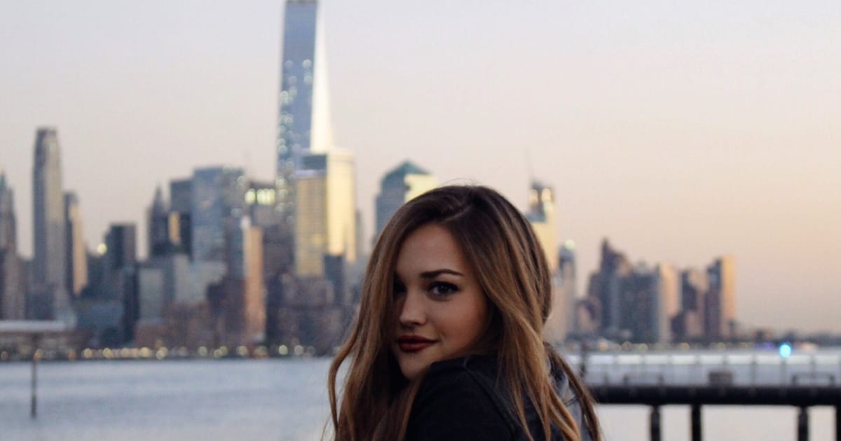 Stephanie Cetrulo - New Jersey | about.me