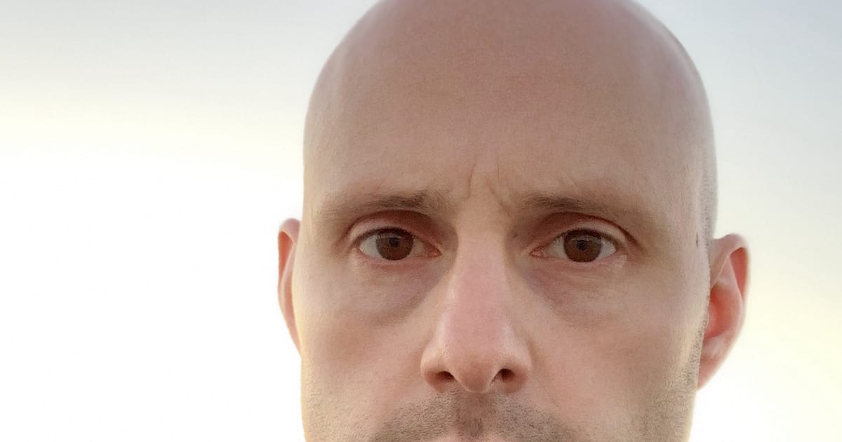 Michael J Pecoraro - Buffalo, NY | about.me