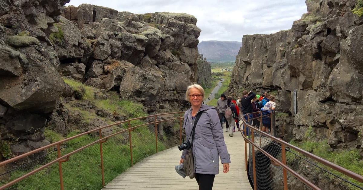Nicole Conner - Melbourne, Australia, University of New England | about.me
