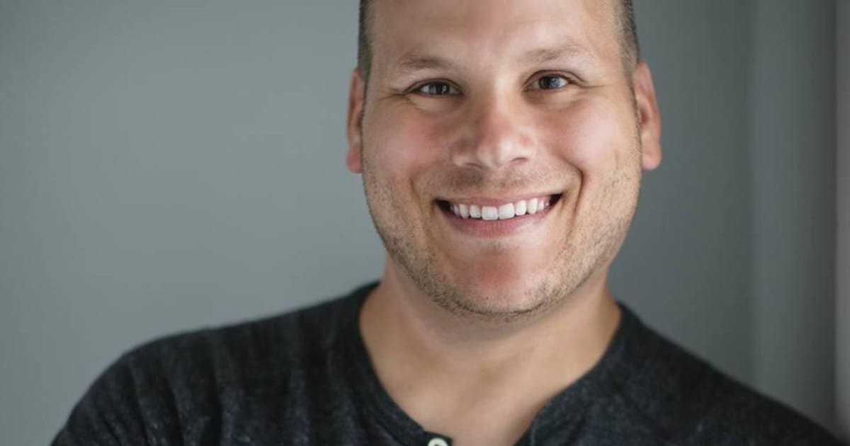 Joe Hardesty - Newburgh, Indiana, Integrity Insurance, University of ...