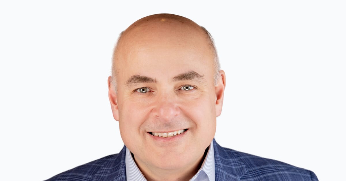 Nick Fera - the United States, enosix, Inc., Northwestern University ...