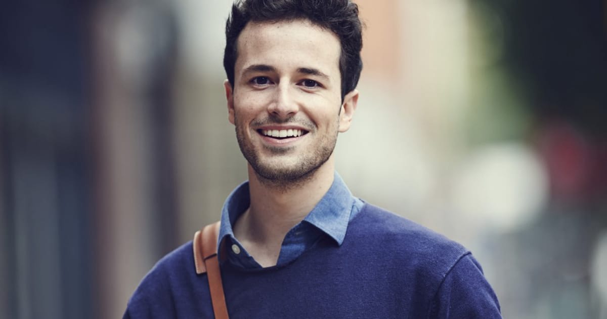 Edward Rosier - Chicago, Illinois | about.me