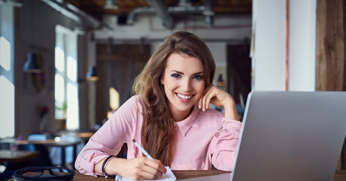 Albert Roseline - United States | about.me