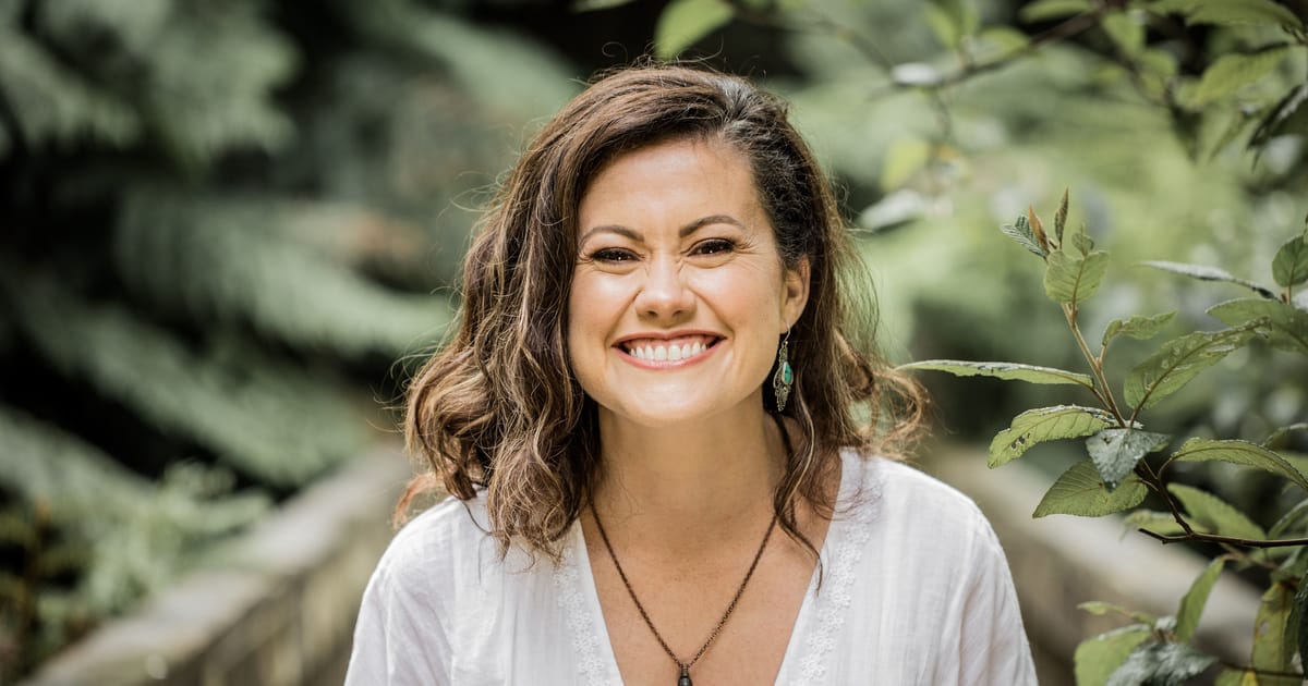 Sarah-Jane Porter - Emerald, VIC | about.me