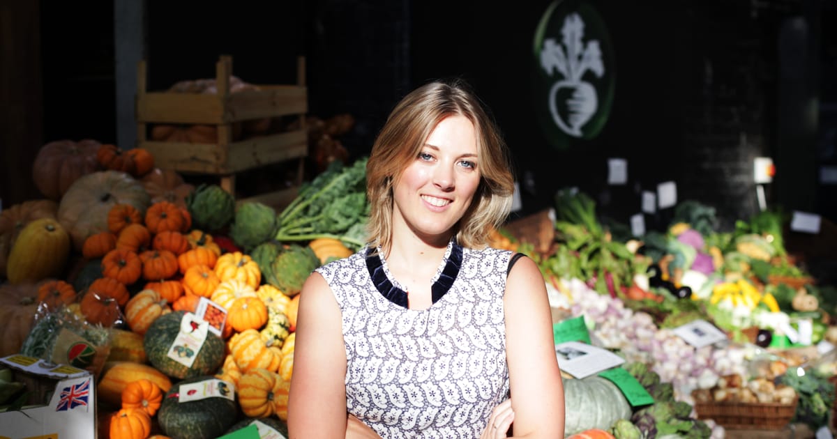 Francesca Tabor - London, United Kingdom | about.me