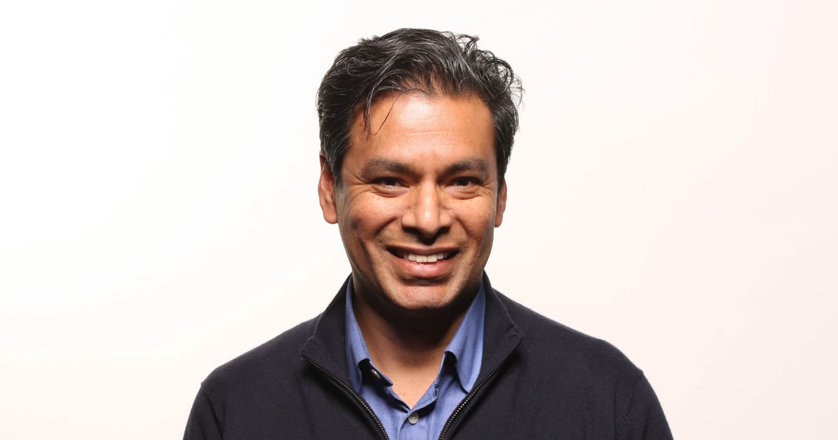 Pinaki Ghatak - Amsterdam, Netherlands, University of Mumbai ...