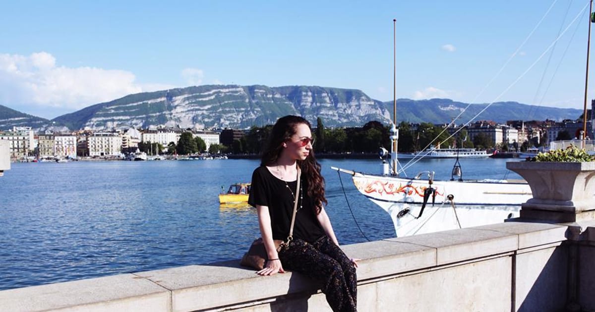 Dana DeBari - Brookline, Massachusetts | about.me