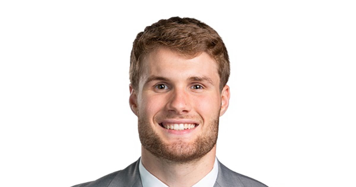 Kyle Ahrens - Versailles, OH 45380 | about.me