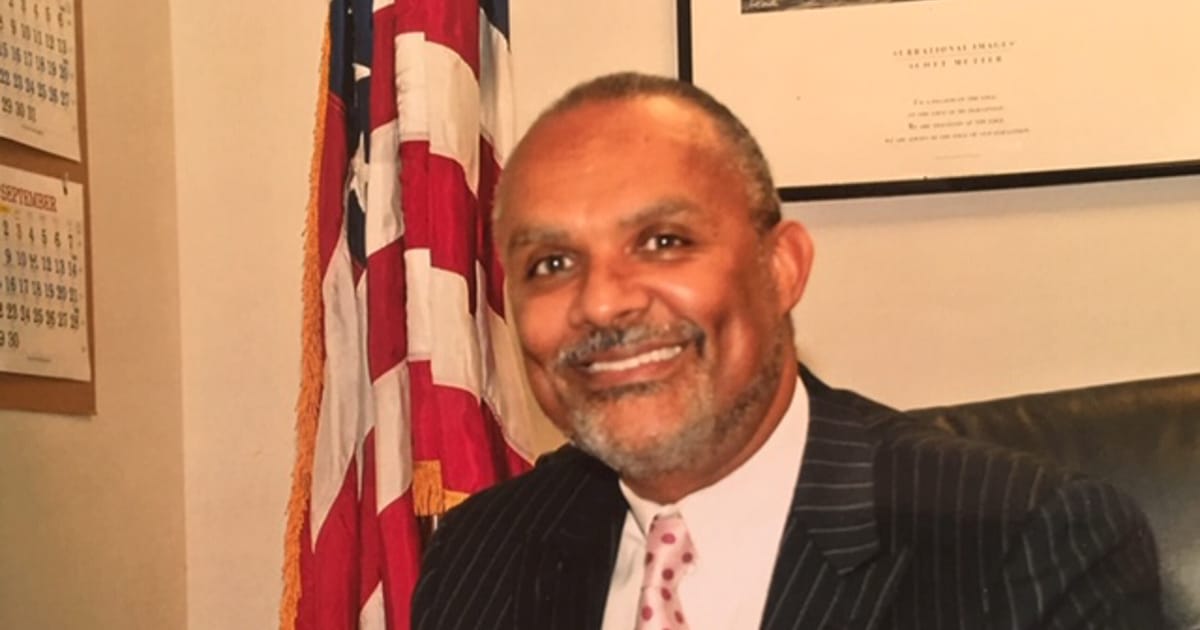 Larry Muse - Chicago, IL | about.me