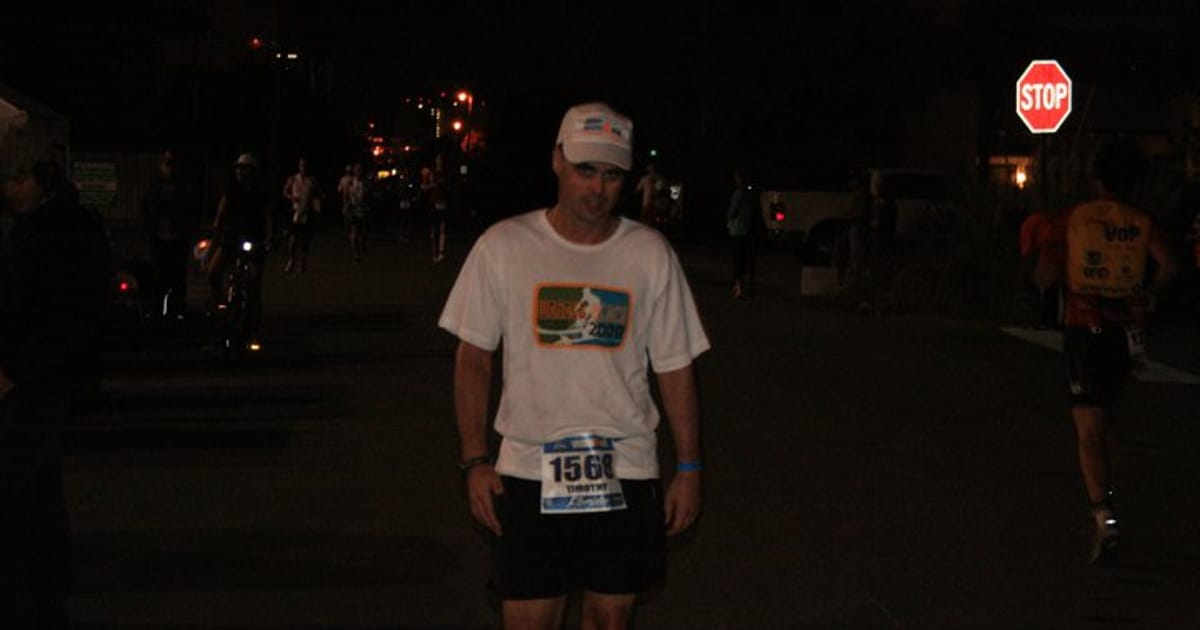 Dr. Tim Remillard - Ontario, Canada, Thornbury Medical, McMaster ...