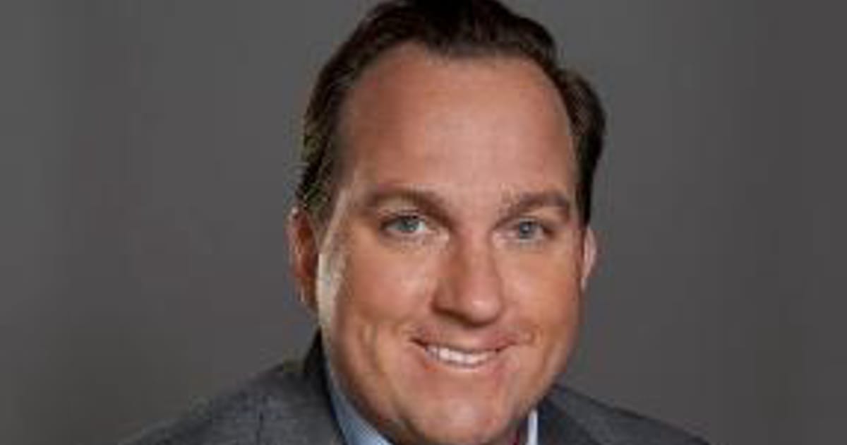 David Preschlack - Connecticut | about.me