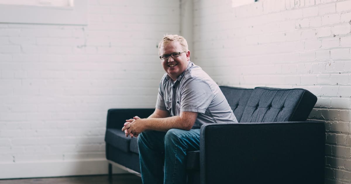 Ben Peck - Salt Lake City, Utah, Needle, Brigham Young University ...