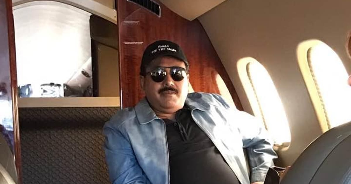 Rahul Roy - Fremont, California, ARC Document Solutions | about.me