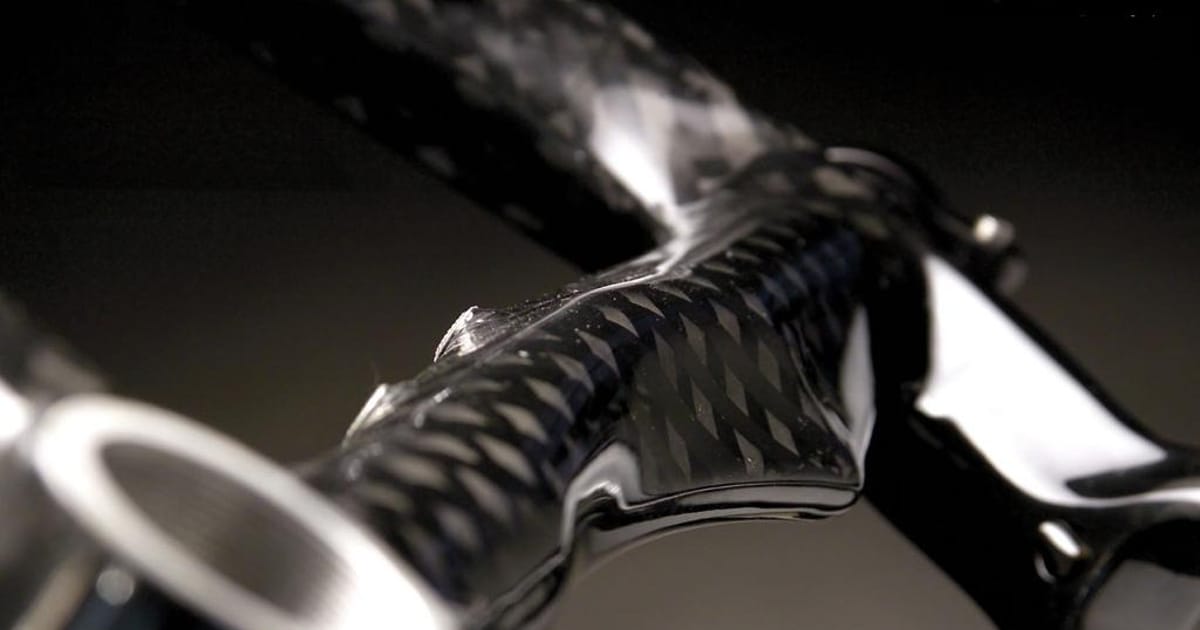 Eric Beachy | about.me