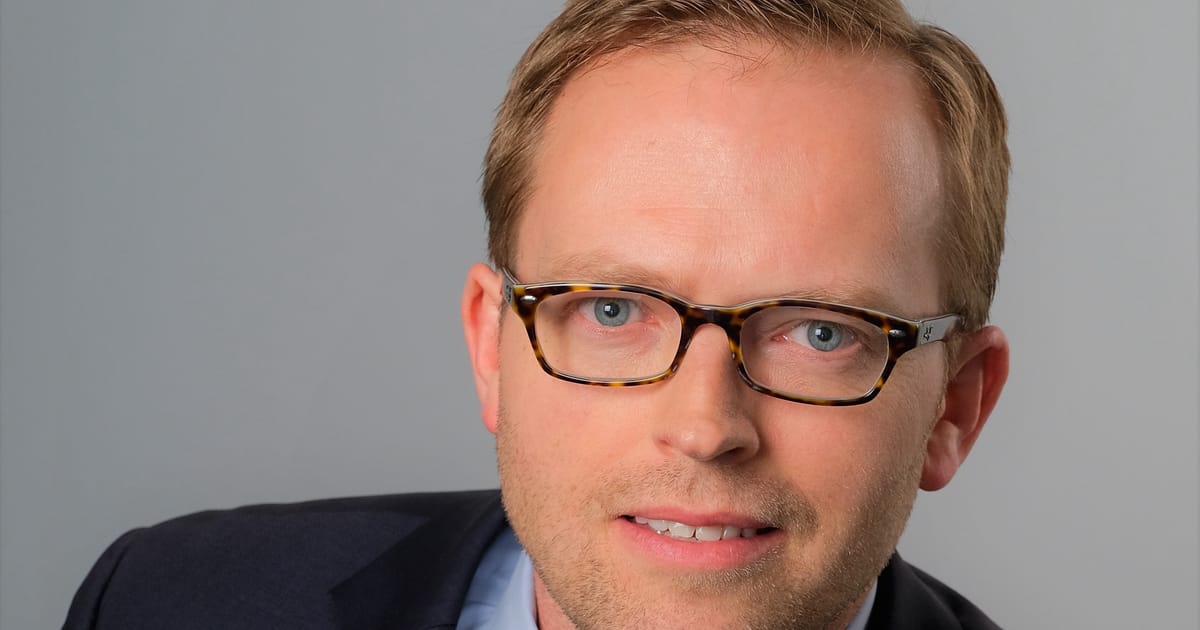 Andrew McAdams - Utah, McAdams Law PLLC, The Ohio State University (Law), University of Utah ...