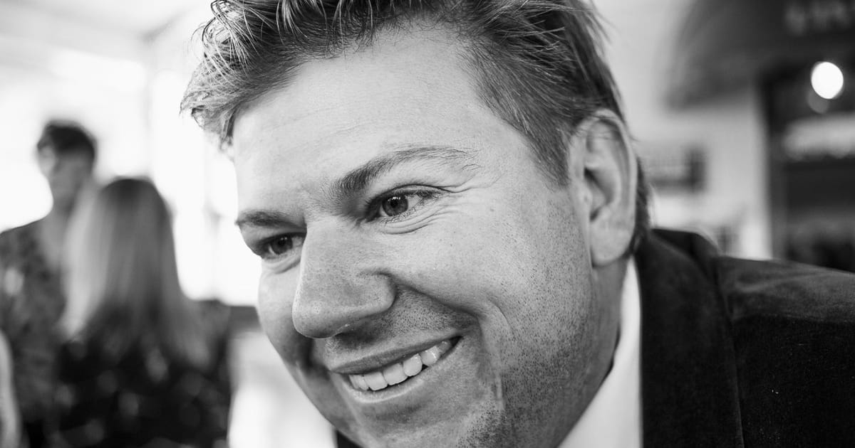 Wayne Knapman - Melbourne, Australia | about.me